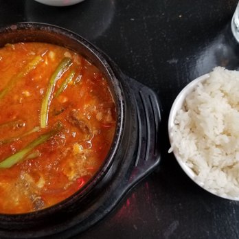 Kobi-Q - Order Food Online - 170 Photos & 102 Reviews - Korean ...