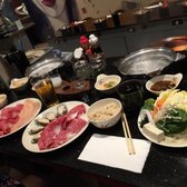 California Shabu Shabu - 312 Photos & 152 Reviews - Japanese - 3081 ...