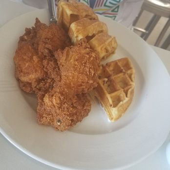 Pear Street Bistro - Order Online - 570 Photos & 525 Reviews - American ...