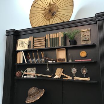 The Code and Key Escape Rooms - Escape Games - 101 W Kirkwood Ave ...