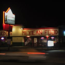 Gerardo’s Authentic Mexican Food - 38 Photos & 89 Reviews - Mexican ...