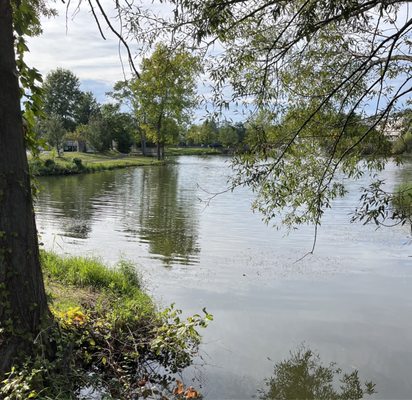 Berlin, CT Map & Directions - MapQuest