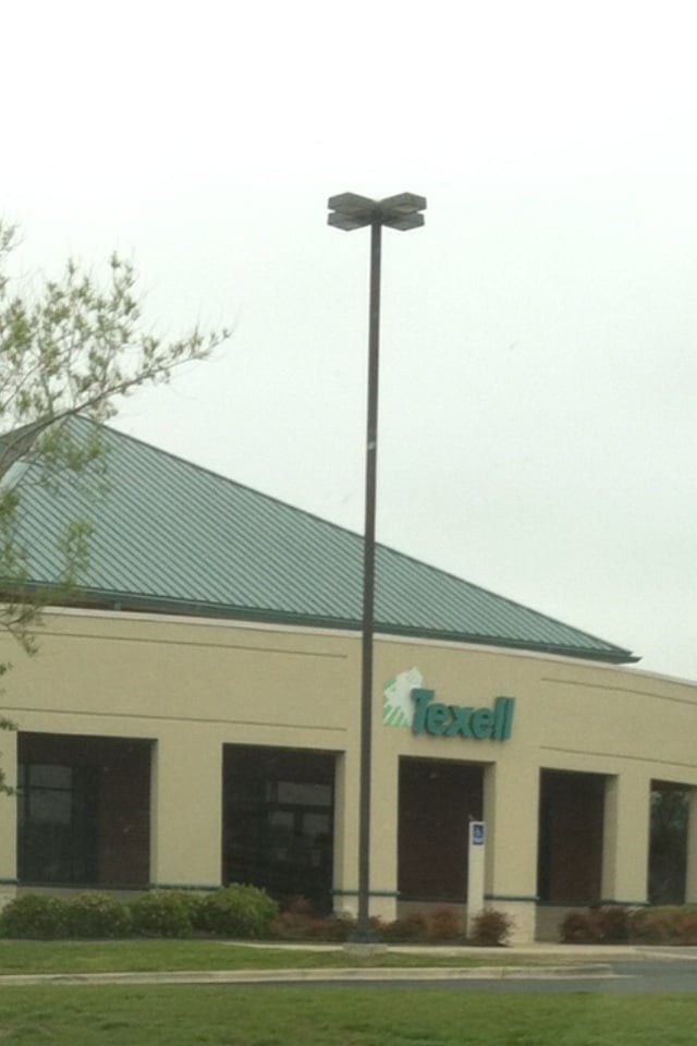 Texell Credit Union - 12 Reviews - Banks & Credit Unions - 3314 S 31st ...