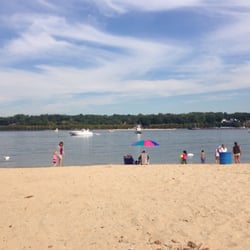 North Hempstead Beach Park - 25 Photos & 11 Reviews - Parks - 175 W ...