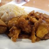 Pho NB - 92 Photos & 100 Reviews - Vietnamese - 1050 IH 35 N, New ...