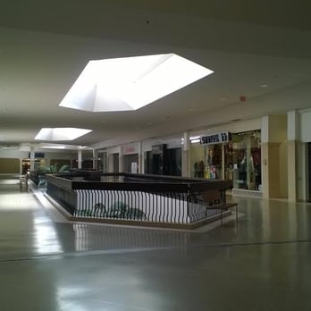 Santa Maria Town Center - 38 Photos & 47 Reviews - Shopping Centers ...