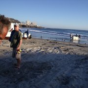 Playa de Popotla - 121 Photos & 16 Reviews - Beaches - Carr. Tijuana ...