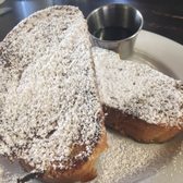 Texas French Bread - 131 Photos & 295 Reviews - Bakeries - 2900 Rio ...