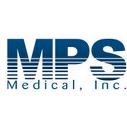 MPS Medical - Medical Supplies - 830 Challenger St, Brea, CA - Phone ...