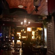 Maydan - 236 Photos & 123 Reviews - Persian/Iranian - 1346 Florida Ave ...