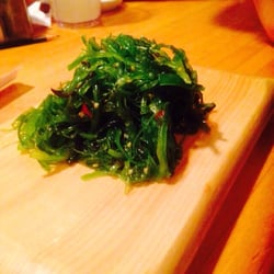 Nakato Japanese Steak House - 35 Photos & 76 Reviews - Japanese - 2615 ...