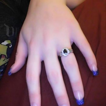 Nail Code - 201 Photos & 84 Reviews - Nail Salons - 1504 NE 179th St, Shoreline, WA - Phone ...