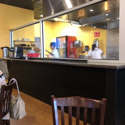 Mamasang Sushi & Grill - 51 Photos & 27 Reviews - Sushi Bars - 3410 E ...