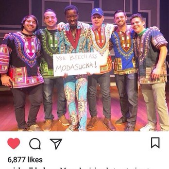 West Nyack Levity Live - 156 Photos & 192 Reviews - Comedy Clubs - 4210 ...