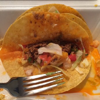 Guapo’s Rotisserie Chicken & Tex Mex Grill - 72 Photos & 140 Reviews ...