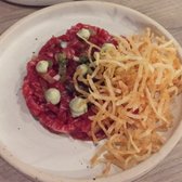 Atoboy - 132 Photos & 18 Reviews - Korean - 43 E 28th St, Flatiron, New ...