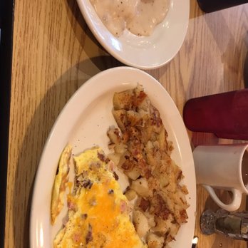 The Egg - 40 Photos & 52 Reviews - American (Traditional) - 8800 S ...