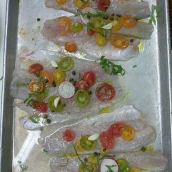 Ristorante Luce - 33 Photos & 94 Reviews - Italian - 2987 Whitney Ave ...