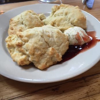 The Old Goat - 132 Photos & 164 Reviews - American (Traditional) - 2434 ...