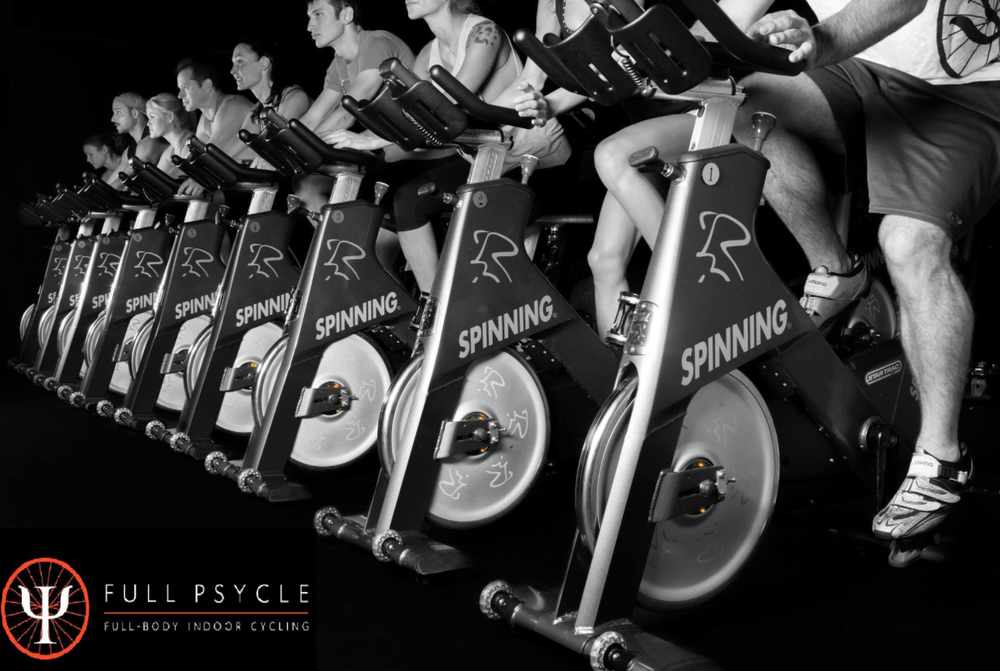 Full Psycle 63 Photos 215 Reviews Cycling Classes 230 E 17th St full-psycle-63-photos-215-reviews-cycling-classes-230-e-17th-st