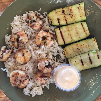 Pier 76 Fish Grill - Order Online - 280 Photos & 263 Reviews - Seafood ...