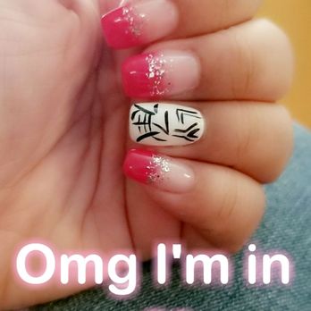 Lily’s Nail Spa & Hair Salon - 1661 Photos & 507 Reviews - Nail Salons ...