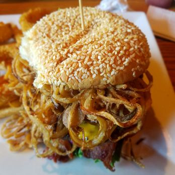 Valhalla Crossing - 118 Photos & 101 Reviews - American (Traditional ...