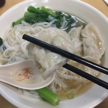 The Congee - 334 Photos & 180 Reviews - Chinese - 19 E Valley Blvd ...