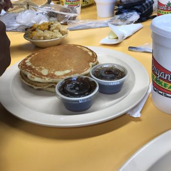 Bryant’s Breakfast - 161 Photos & 216 Reviews - Breakfast & Brunch - 3965 Summer Ave, High Point ...