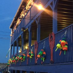 Ray’s Seafood & Lobster - 78 Photos & 124 Reviews - Seafood - 1677 ...