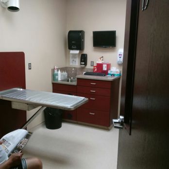 Animal Clinic Northview - 19 Photos & 15 Reviews - Veterinarians ...