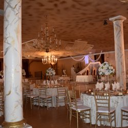 Party Palace - 31 Photos - Venues & Event Spaces - 930 19th St ...