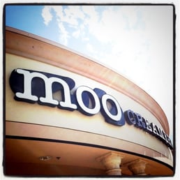 Moo Creamery - Order Online - 1009 Photos & 1154 Reviews - Ice Cream ...