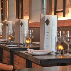 Chelsea Station Restaurant Bar & Lounge - 155 Photos & 159 Reviews ...