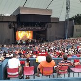 Shoreline Amphitheatre - 1381 Photos & 1145 Reviews - Venues & Event ...
