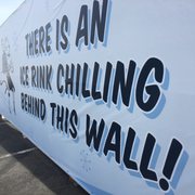 Alameda South Shore Center - 77 Photos & 59 Reviews - Shopping Centers ...