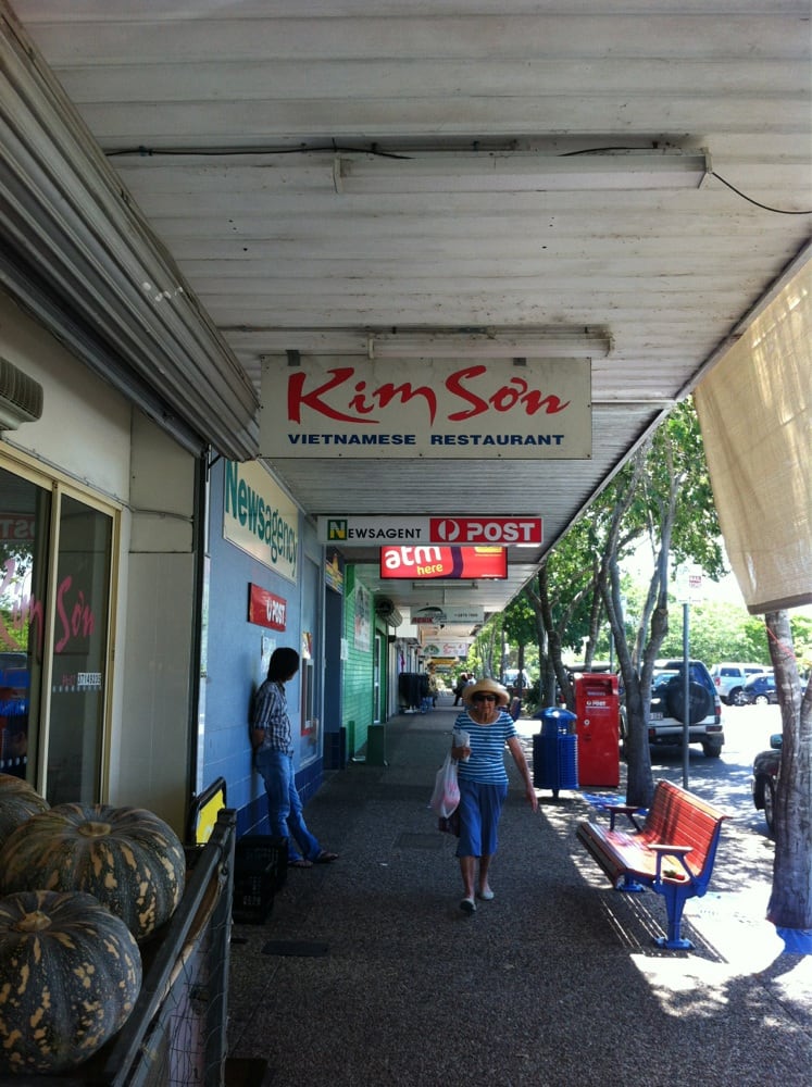 Kim Son Restaurant - Vietnamese - 159 Biota St, Inala, Inala Queensland ...