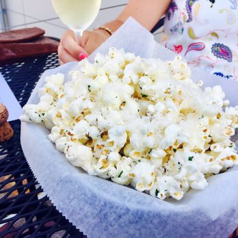 The Ruby Tap - 73 Photos & 89 Reviews - Wine Bars - 1341 Wauwatosa Ave ...