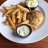 Nicks Fish House - 574 Photos & 497 Reviews - Seafood - 2600 Insulator ...