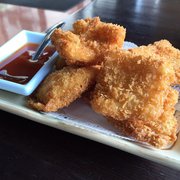 Pacific Rim Thai Kitchen - Order Online - 120 Photos & 184 Reviews ...