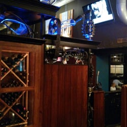 White Rose Bar and Grill - 111 Photos & 193 Reviews - Seafood - 48 N ...