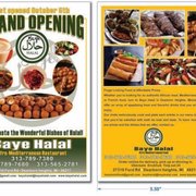 Bantaba African Restaurant - 169 Photos & 156 Reviews - African - 19417 ...