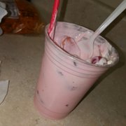 La Paletera - Desserts - 33 Photos & 27 Reviews - 1800 N Beltline Rd ...