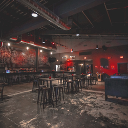 The Secret Group - 26 Photos & 42 Reviews - Music Venues - 2101 Polk St ...