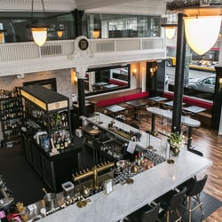 Good Bar - 182 Photos & 144 Reviews - Cocktail Bars - 240 2nd Ave S ...