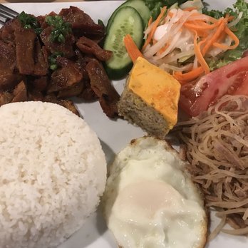 Pho Ha #7 - 294 Photos & 177 Reviews - Vietnamese - 1820 University Ave ...