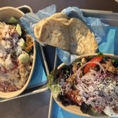 Saloniki Greek - 97 Photos & 188 Reviews - Greek - 4 Kilmarnock St ...