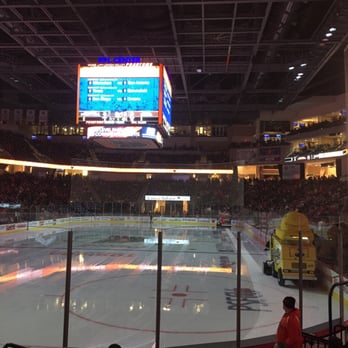 PPL Center - 49 Photos & 36 Reviews - Venues & Event Spaces - 701 ...