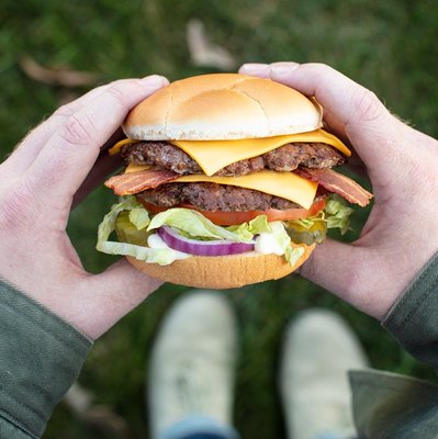 Avon, OH Map & Directions - MapQuest