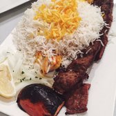 Shamshiry - 363 Photos & 679 Reviews - Middle Eastern - 8607 Westwood ...